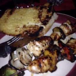 TURF SUPPER CLUB - Updated December 2025 - 555 Photos & 966 Reviews ...