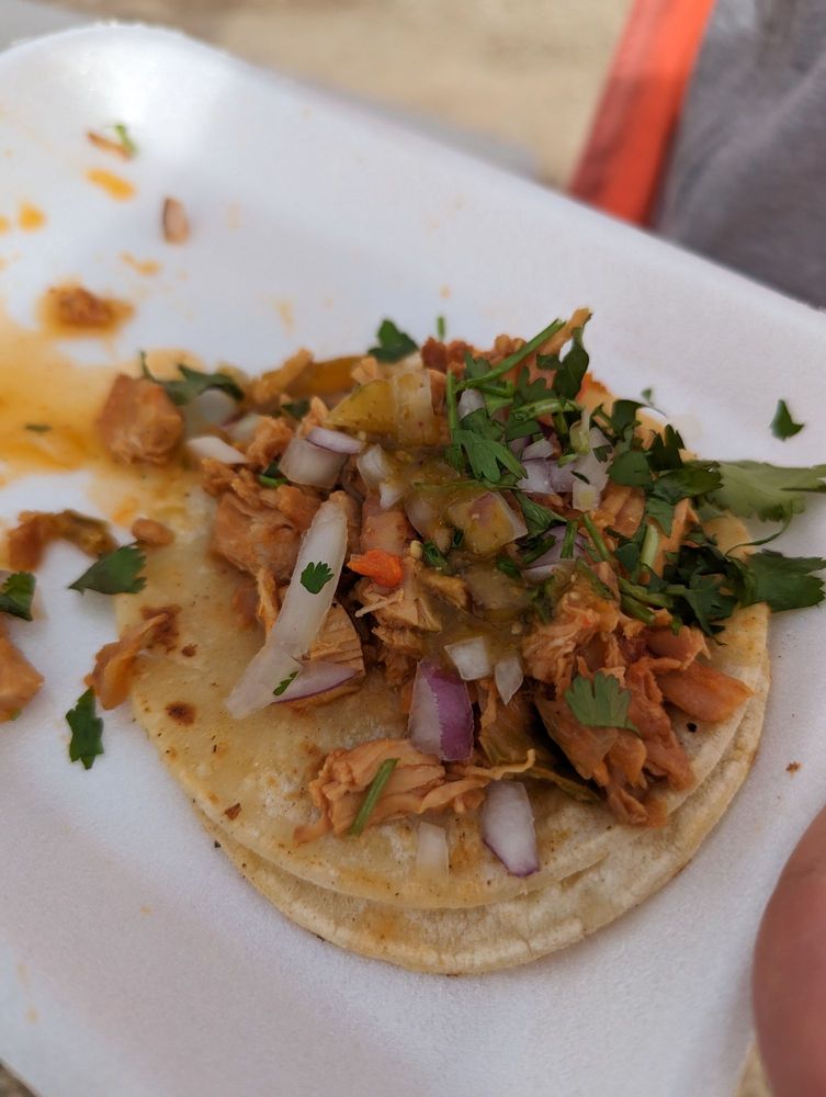 TACOS COLIMA - 15 Photos & 14 Reviews - Las Vegas, Nevada - Food Trucks ...