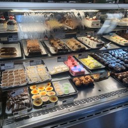 THE BUTCHER SHOP - Updated July 2025 - 138 Photos & 207 Reviews - 102 ...