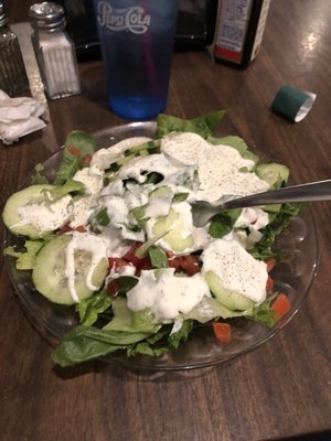 KALEVA TAVERN - Updated September 2025 - 16 Photos & 10 Reviews - 9289 ...