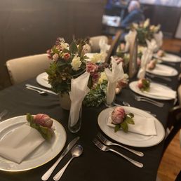 CHEETAH BS - Updated March 2025 - 57 Photos & 72 Reviews - 2099 North ...