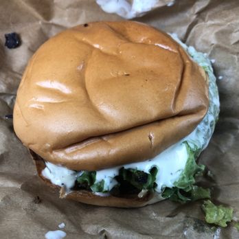 COME BACK SHACK - Updated August 2024 - 262 Photos & 509 Reviews - 1521 ...