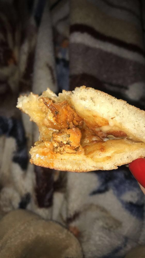 PEPO’S PIZZA - Updated January 2026 - 13 Photos & 20 Reviews - 1522 ...