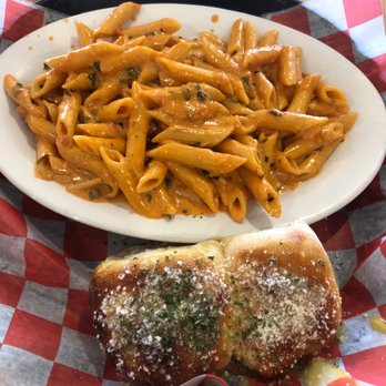 PASQUALE’S PIZZA & SUBS - Updated March 2025 - 143 Photos & 174 Reviews ...