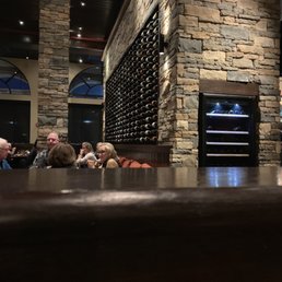 FIREBIRDS WOOD FIRED GRILL - Updated December 2025 - 396 Photos & 352 ...