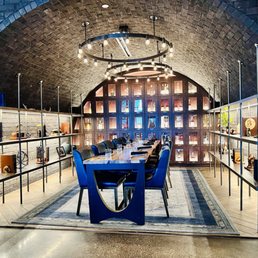 HAYWIRE - Updated May 2025 - 505 Photos & 220 Reviews - 947 Gessner Rd ...