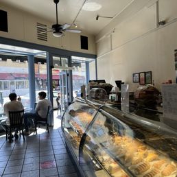 STELLA PASTRY & CAFE - Updated December 2025 - 1991 Photos & 1716 ...