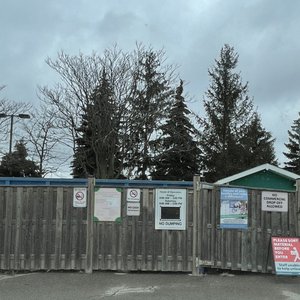 MARKHAM VILLAGE RECYCLING DEPOT - Updated June 2025 - 6041 Highway 7 E ...