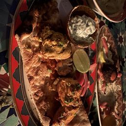 LEILA - Updated October 2025 - 3246 Photos & 881 Reviews - 3956 30th St ...