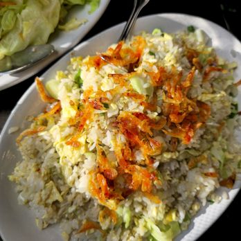 151 DAYS - Updated August 2024 - 627 Photos & 262 Reviews - 2720 152nd ...