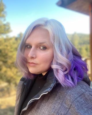 BRIX THE SALON - Updated May 2026 - 359 Photos & 86 Reviews - 11990 ...