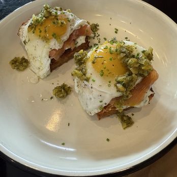 THE KITCHEN AT PRIEST RANCH - Updated August 2025 - 100 Photos & 55 ...