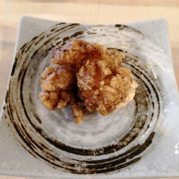 RAMEN JUN RED - Updated December 2025 - 49 Photos & 21 Reviews ...