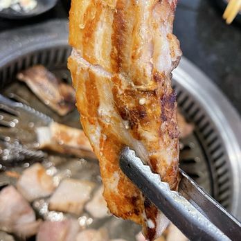 MR KIM’S KOREAN BBQ - Updated February 2025 - 597 Photos & 496 Reviews ...