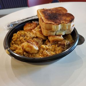 SWAMP DADDY’S CAJUN KITCHEN - 38 Photos & 43 Reviews - 421 North ...