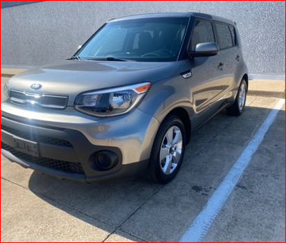 METRO AUTO SALES - Updated August 2025 - 13 Reviews - 624 N Watson Rd ...