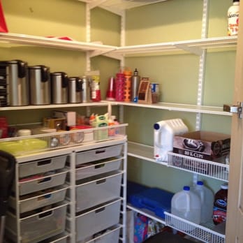 THE CONTAINER STORE - Updated December 2025 - 51 Photos & 50 Reviews ...