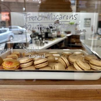 SIMPLY PURE SWEETS - Updated September 2025 - 64 Photos & 79 Reviews ...