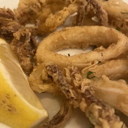 TAORMINA RISTORANTE & PIZZERIA - Updated December 2025 - 175 Photos ...