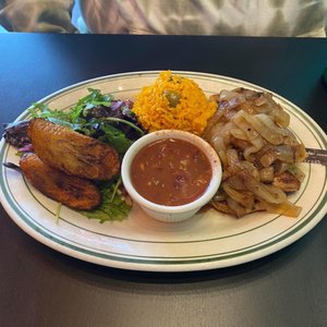 PARADA 22 - 1350 Photos & 1389 Reviews - 1805 Haight St, San Francisco ...