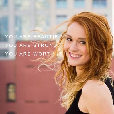 HAIR BY BRITTANY GOFF - Updated October 2025 - 14 Photos - 3312 ...