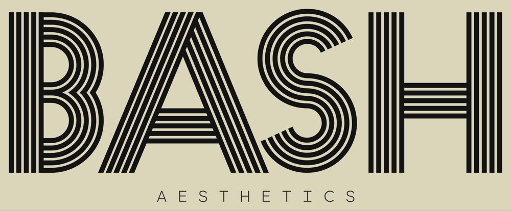 BASH AESTHETICS - Updated December 2024 - Chicago, Illinois - Medical ...