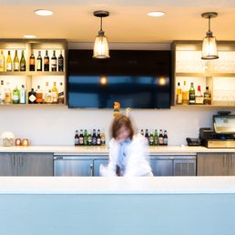 ELLIPSE ROOFTOP BAR - Updated July 2025 - 79 Photos & 48 Reviews - 1522 ...