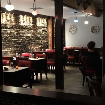 CAZBAR - Updated July 2025 - 673 Photos & 603 Reviews - 316 N Charles ...