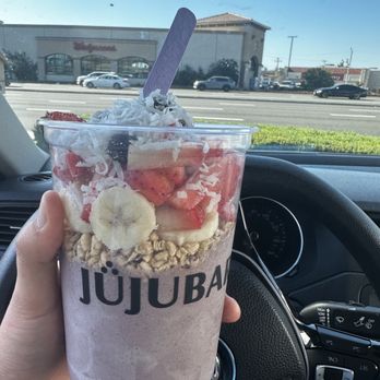 JUJUBAR - 355 Photos & 414 Reviews - 1696 Newport Blvd, Costa Mesa ...