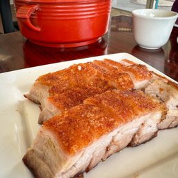 RUBY BBQ FOOD - Updated July 2025 - 631 Photos & 263 Reviews - 9567 E ...