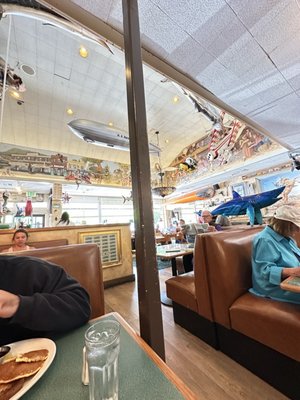 BUCK’S - Updated January 2026 - 791 Photos & 933 Reviews - 3062 ...