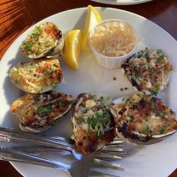 SANTA BARBARA SHELLFISH COMPANY - Updated December 2025 - 6828 Photos ...