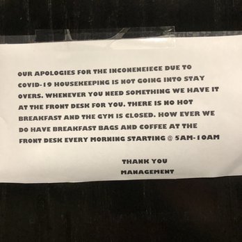 HAMPTON INN & SUITES DENISON - Updated December 2025 - 95 Photos & 38 ...