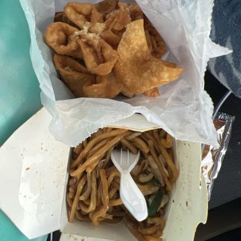 UNCLE JIANG - Updated January 2025 - 28 Photos & 72 Reviews - 8952 ...