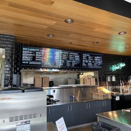 LONE WOLF BANH MI - Updated August 2025 - 290 Photos & 206 Reviews ...