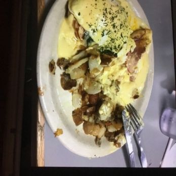 PEPPERMILL CAFE - Updated June 2024 - 55 Photos & 74 Reviews - 4511 ...