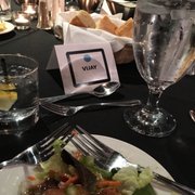 THE MANE ON MAIN - 43 Photos - Venues & Event Spaces - 201 E Main St ...