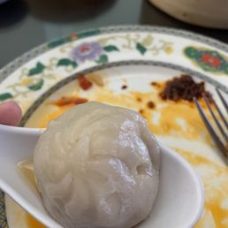 MACKY’S DIM SUM - Updated July 2025 - 467 Photos & 581 Reviews - 28 E ...