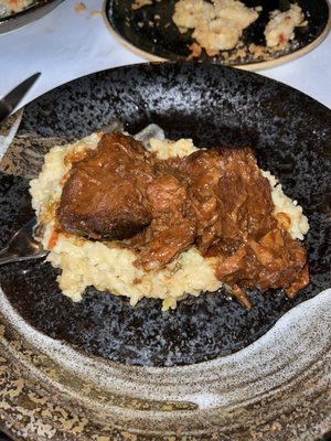 PRIME STEAK HOUSE - Updated December 2025 - 92 Photos & 141 Reviews ...