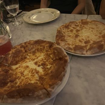 ODA HOUSE - Updated September 2025 - 534 Photos & 287 Reviews - 406 E ...