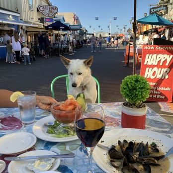 GROTTO FISH MARKET - Updated June 2024 - 1330 Photos & 735 Reviews - 42 ...