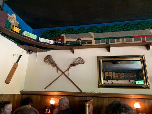 ZIP’S CAFE - 150 Photos & 405 Reviews - Pubs - 1036 Delta Ave ...