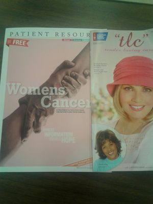 IU HEALTH SIMON CANCER CENTER - Updated December 2025 - 12 Photos ...