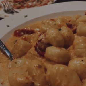 SABATINO’S - 43 Photos & 125 Reviews - Italian - 330 Main St, Wakefield ...