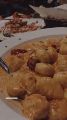 BACCI’S RESTAURANT - 39 Photos & 107 Reviews - 316 Main St, Stoneham ...