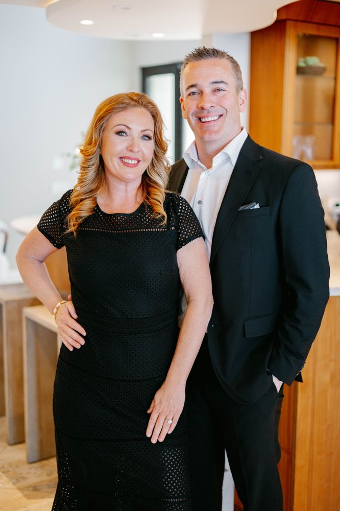 AMBER ANDERSON - PACIFIC SOTHEBY’S INTERNATIONAL REALTY - Updated ...