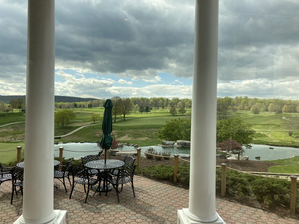 P.B. DYE GOLF CLUB - Updated April 2025 - 25 Photos & 61 Reviews - 9526 ...