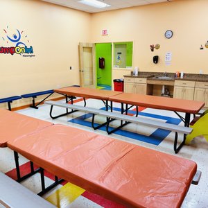 YMCA CAMP SLOPER - 1000 East St, Southington, CT - Yelp