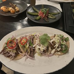 EL SOLAZO - 394 Photos & 300 Reviews - 5600 S Pulaski Rd, Chicago ...