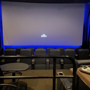 EVO ENTERTAINMENT - Updated January 2026 - 143 Photos & 346 Reviews ...